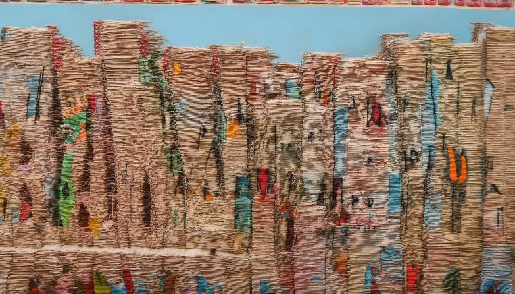 Journeying Through Cross-Cultural Stories: Uncovering Examples and ...
