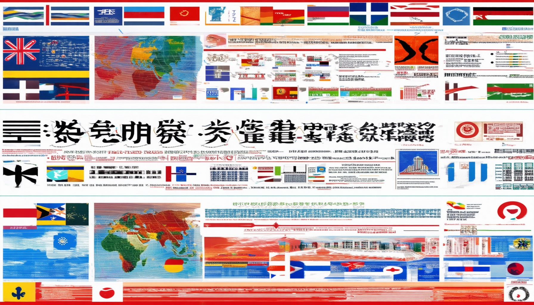 Understanding Cross-Border Cultural Insights And Their Role In Global ...