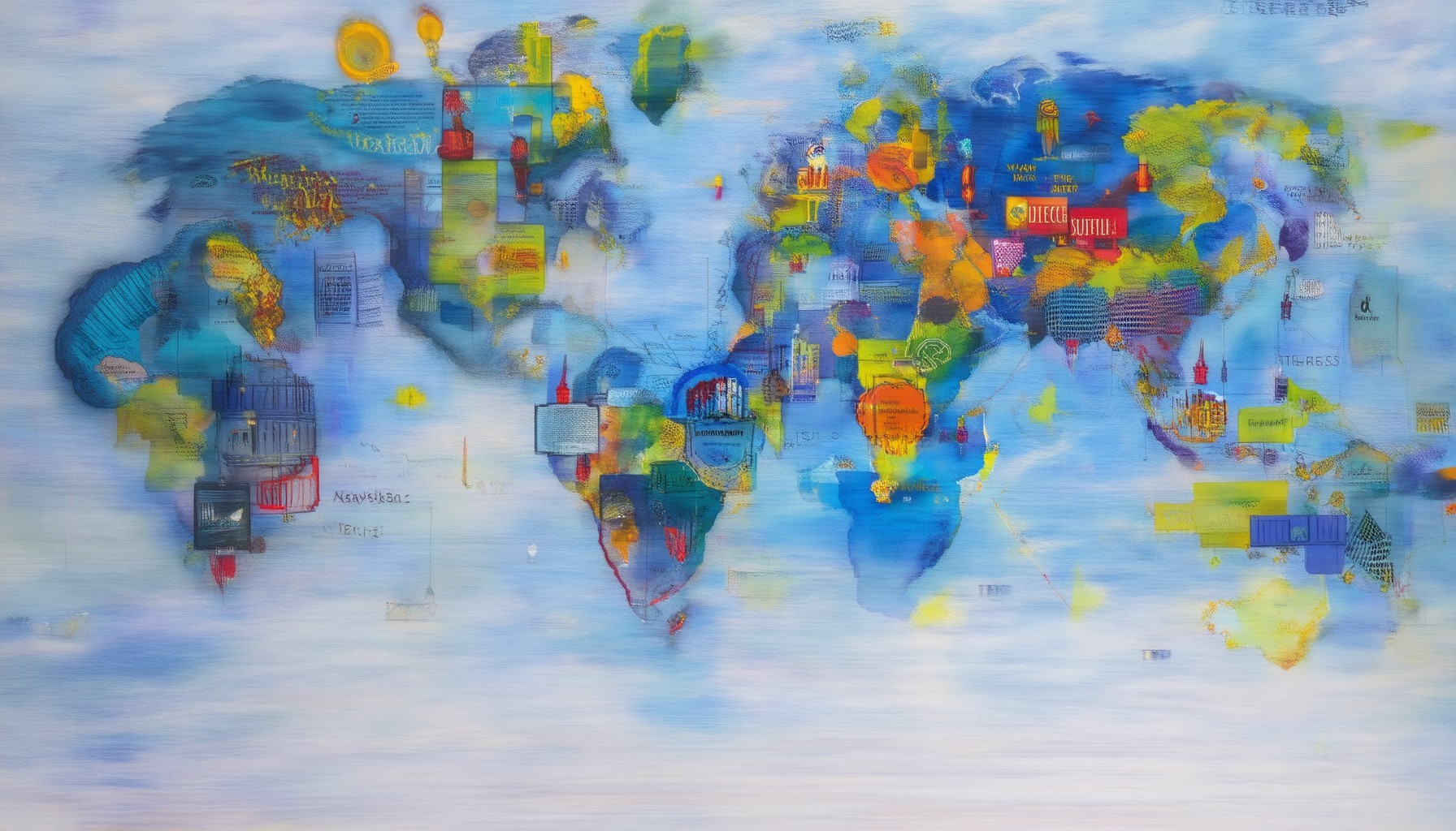 Cross-Cultural Insights for Professionals: Navigating Interactions with ...