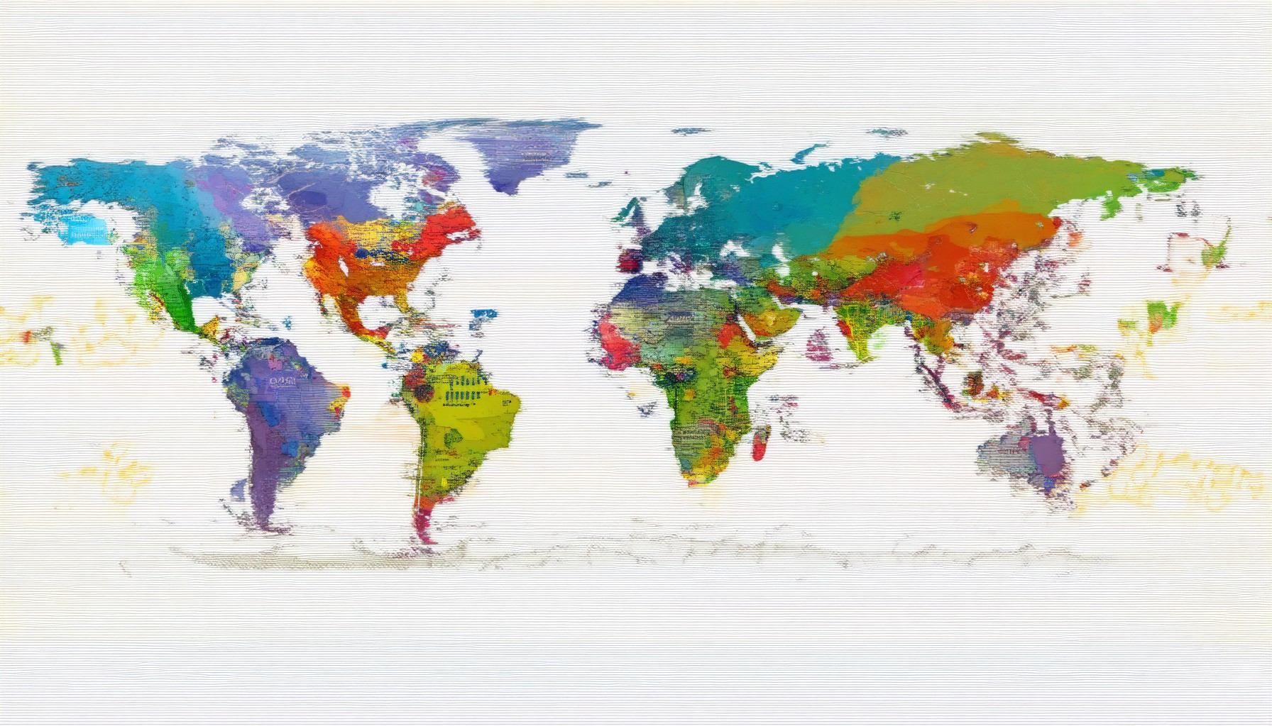 Exploring Global Cultural Perspectives: Understanding Diversity and ...