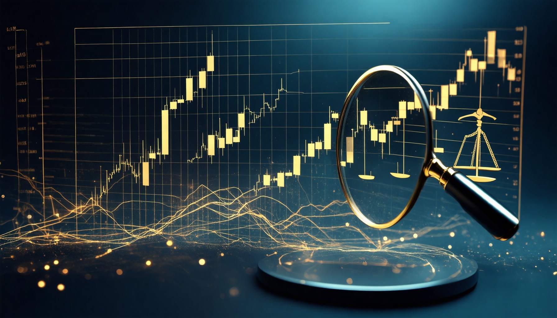 Understanding KKCB Earnings: Insights on Legitimacy, Upcoming Reports ...