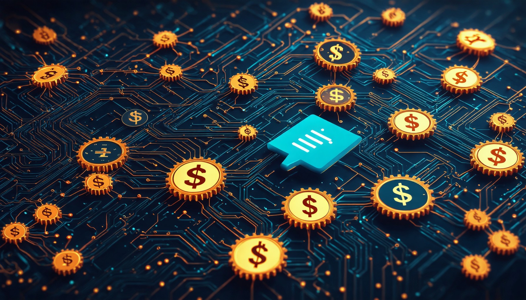 Maximize Your Earnings: Exploring the kkcb Messenger Bot to Earn Money ...