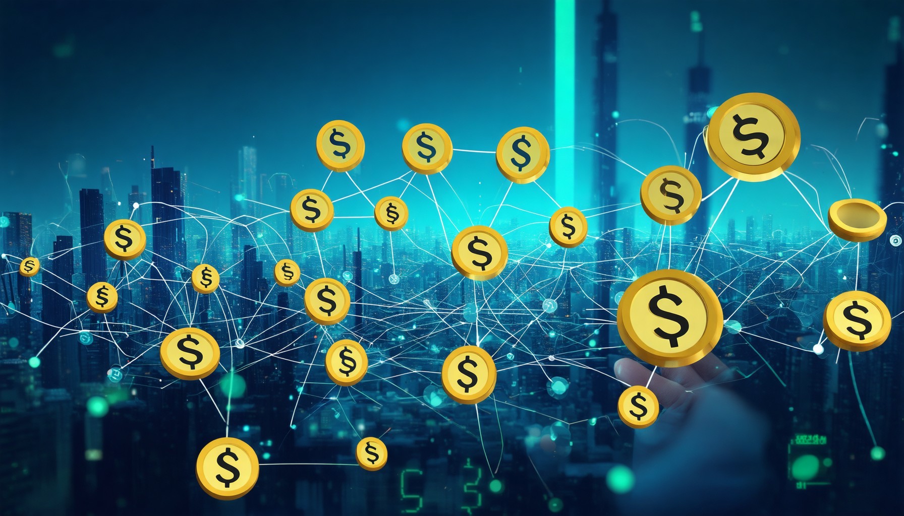 Exploring Cultural Exchanges: Examples, Types, Au Pair Program ...