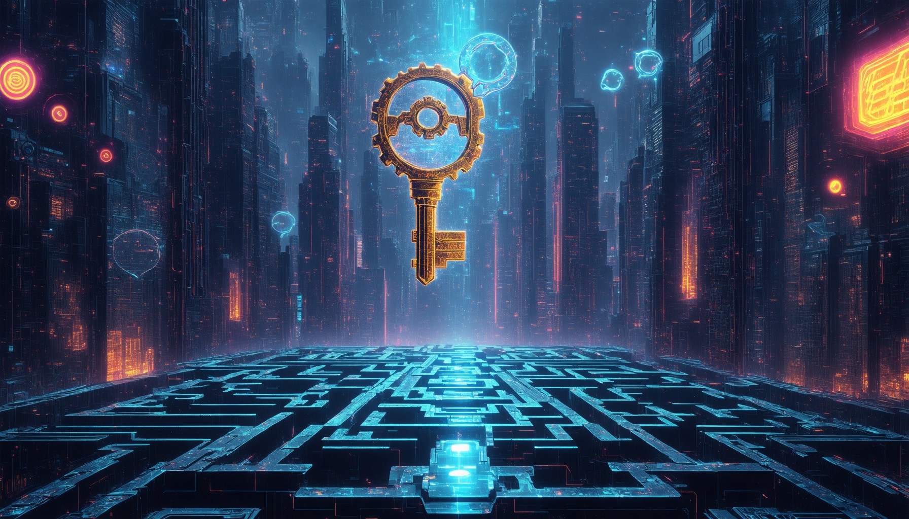 Navigating the Messenger Bot App Link: Your Comprehensive Guide to ...