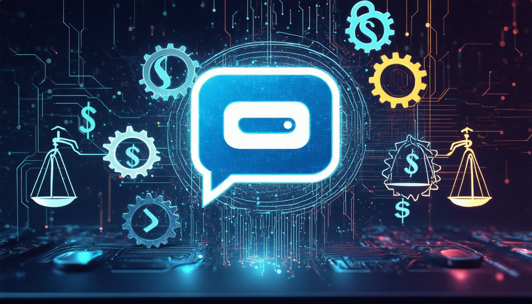 Exploring Cultural Exchanges: Examples, Types, Au Pair Program ...