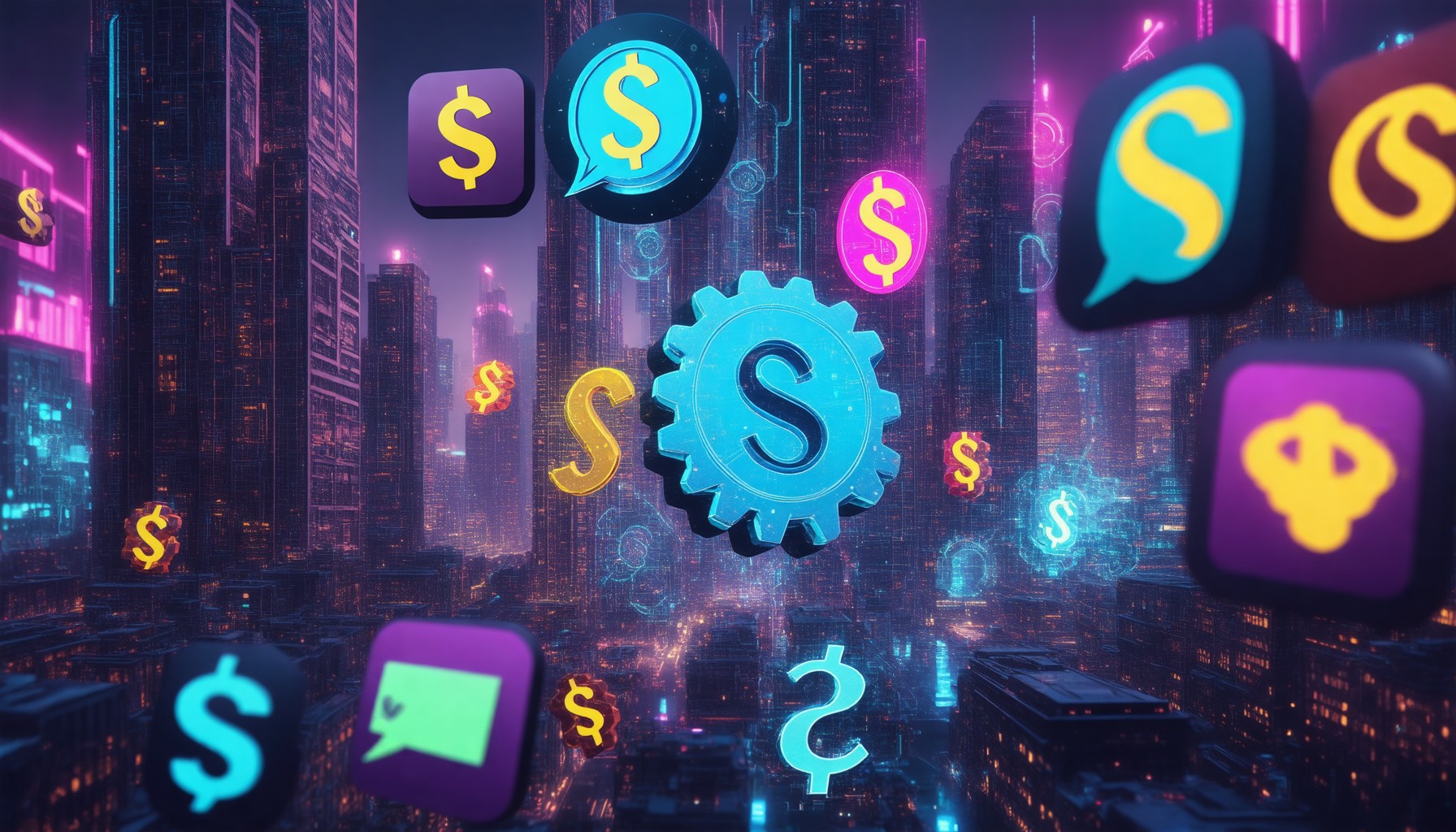 The Ultimate Guide to Messenger Bot Earning Apps: Is It Legit and How ...