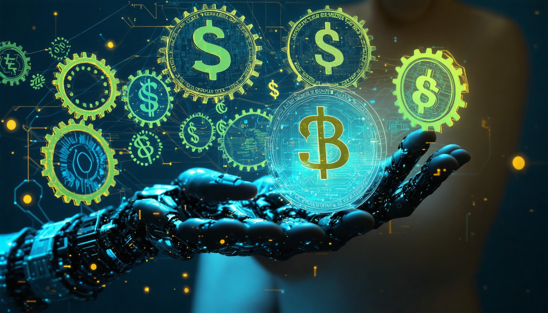 Maximizing Messenger Bot Earnings: Legal Insights, Costs, and ...